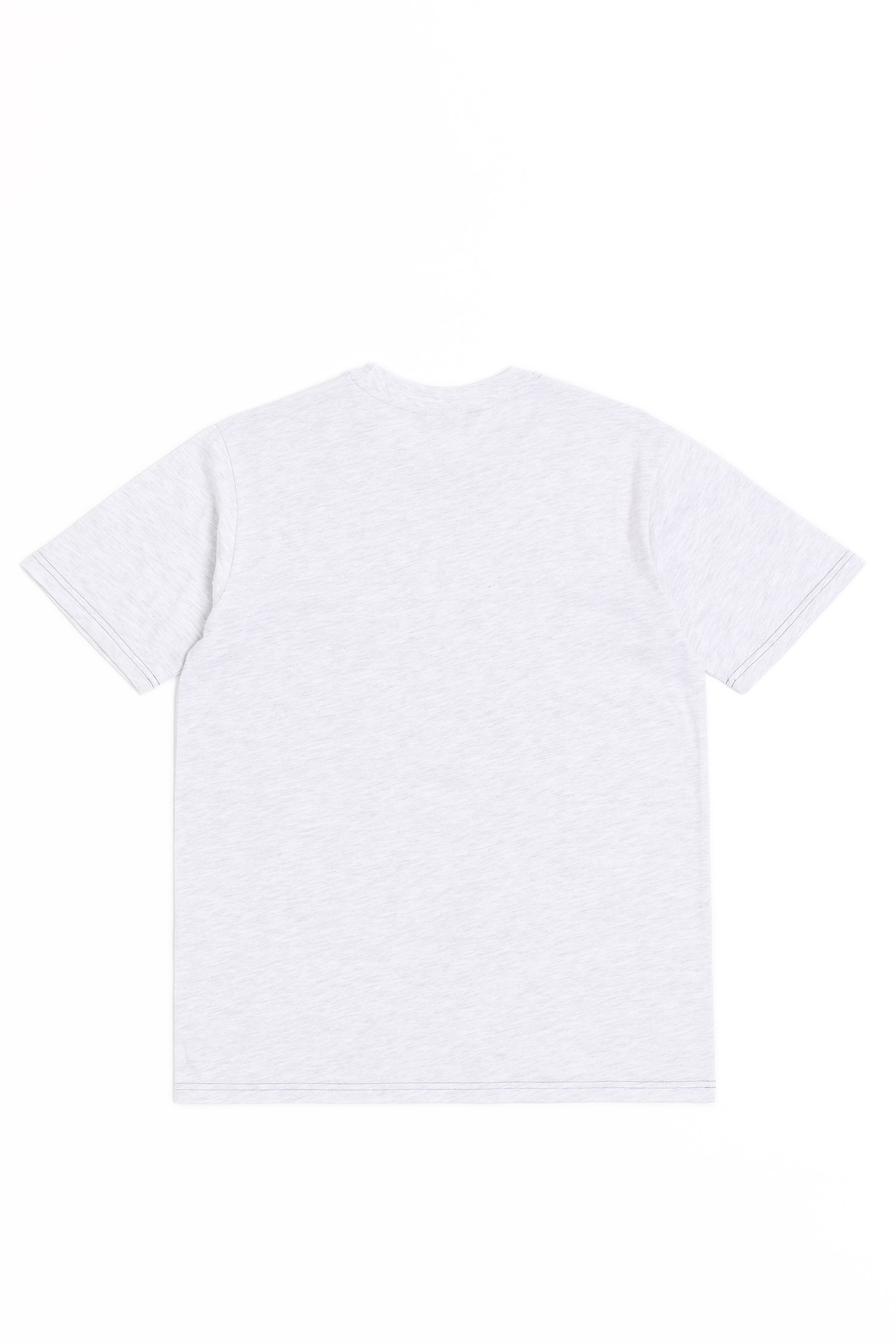 Life8 MIT 舒適親膚 精梳棉短袖上衣 | life8 | 米斯特國際