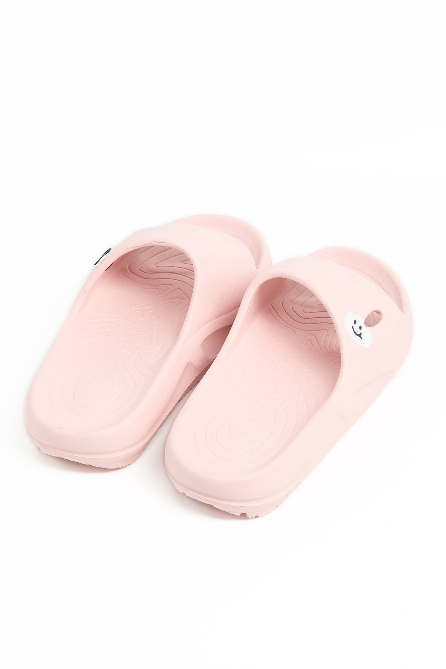 Life8 無限探索 爆彈拖鞋 | life8 | 米斯特國際